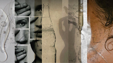 Yulia Gerchik Studio – yulia gerchik studio